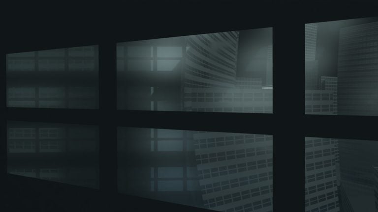 “You Need a WIA Driver to Use This Device” – Solved - WP Newsify