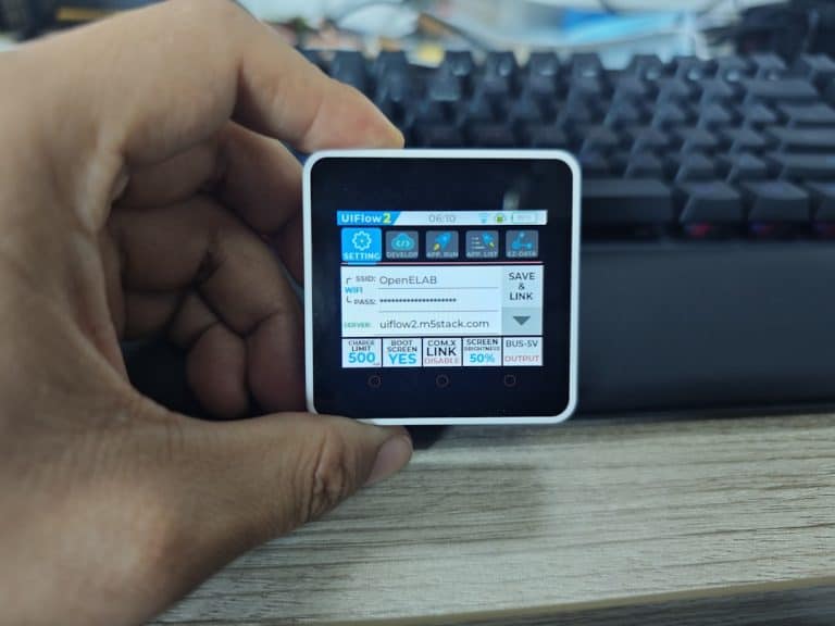 What Is WPD Driver and Why Does It Keep Reinstalling? - WP Newsify