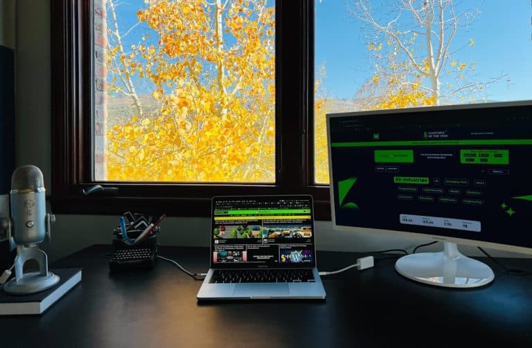 How to Turn Off NVIDIA GeForce Experience - WP Newsify