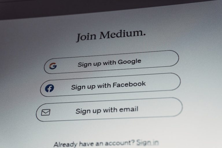 How Does WordPress Hash Passwords? - WP Newsify