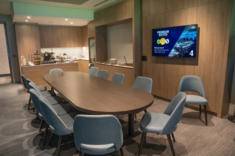 How Publishers Fixed Video Captioning Errors With 3Play Media to Meet ...