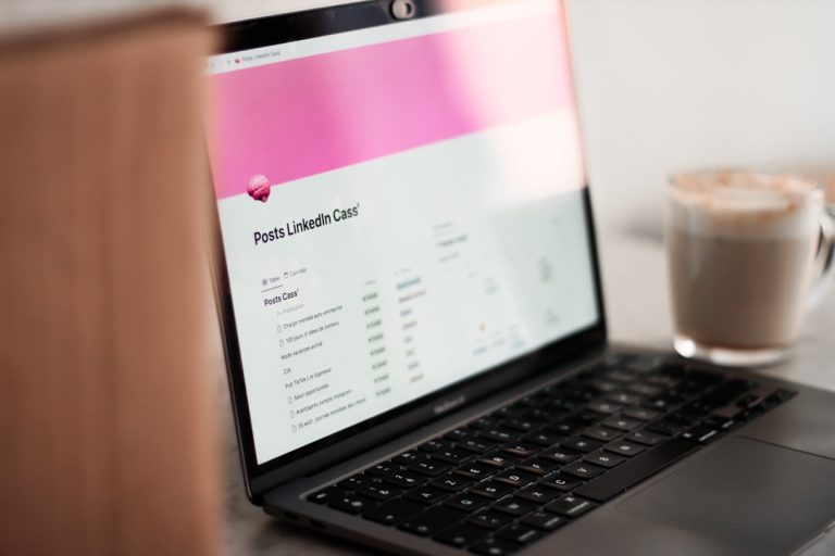 Email Hippo Email Verifier Review: Is It the Right Tool for Your Email Marketing Strategy? - WP ...