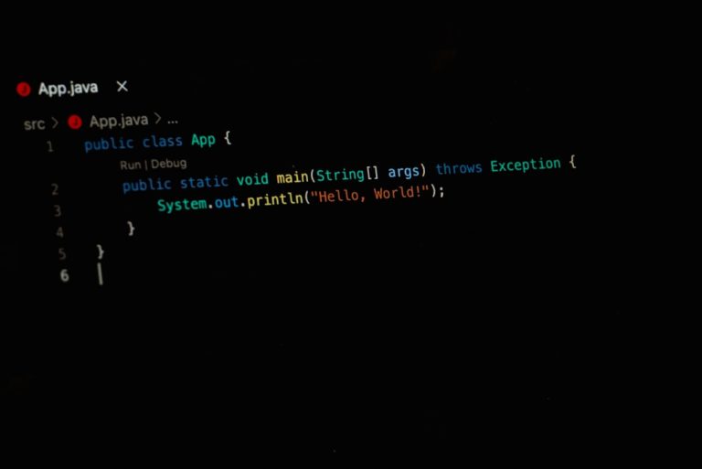 Using Tolowercase Javascript on Strings - WP Newsify