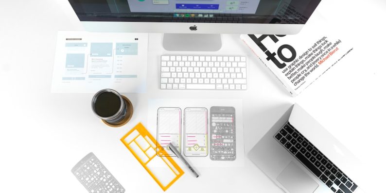 Most Trusted Logo Generators for SaaS Startups Seeking Investor ...