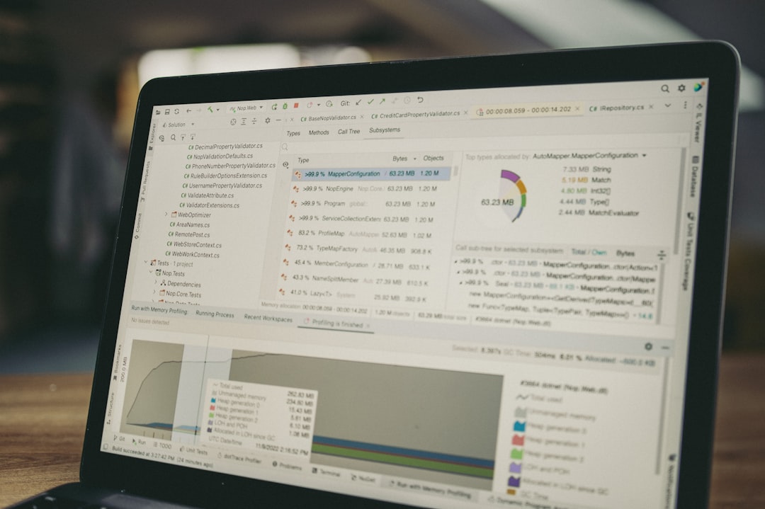 Top 4 Free & Open source Document Management System Software - WP Newsify
